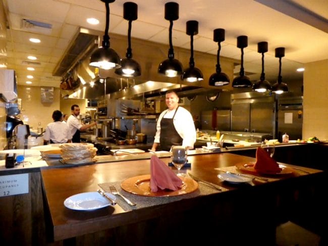 Blue Ridge Mountains Getaway | Primland Luxury Resort | MomsGoodEats