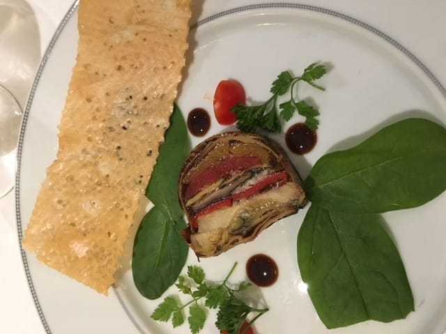 8 Spectacular Tasting Menus Around the World | LifeDoneWell