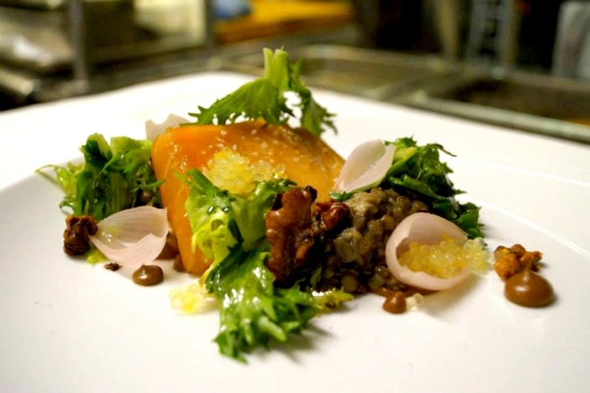 8 Spectacular Tasting Menus Around the World | LifeDoneWell