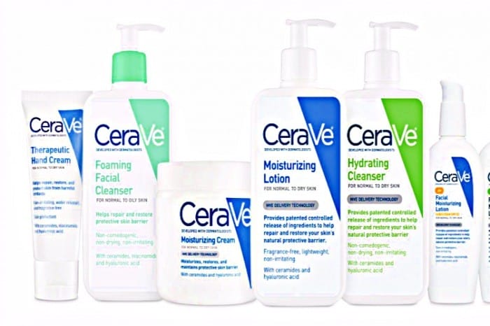 Affordable Beauty Products to Love | Fabulous Finds | LifeDoneWell