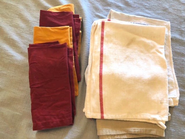 5 Easy Ways to Make a More Sustainable Kitchen - LifeDoneWell