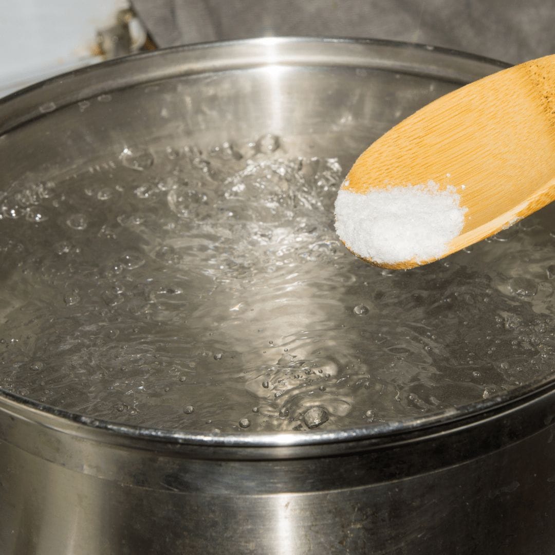 The Art of Cooking Flawless Rice Every Time